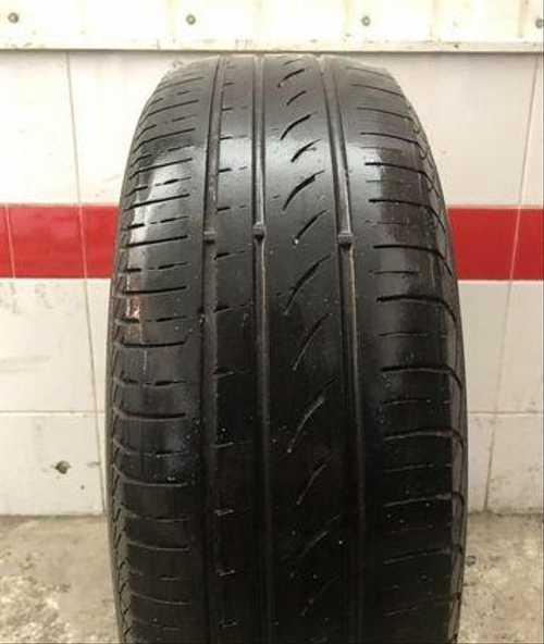 Pirelli Formula Energy 185/65 R15 88T, 1 шт