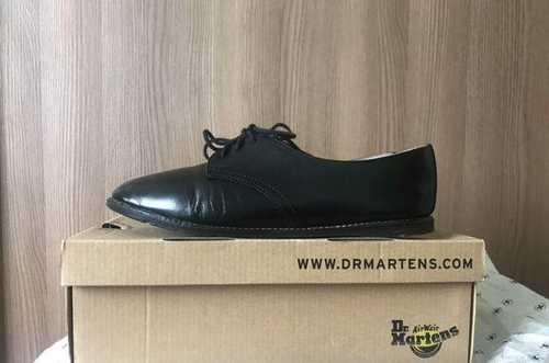 Туфли Dr.Martens