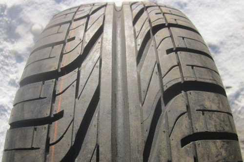 Шина шины Pirelli P6000 205/55 R 16