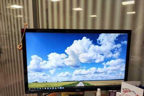 Продажа мониторов dell SE2417HG