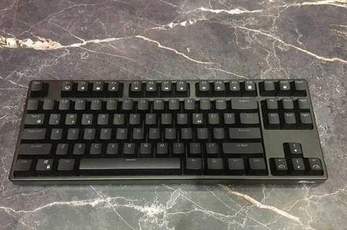 Механическая клавиатура Royal Kludge rk87