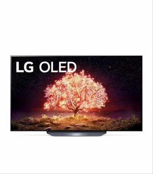 Телевизор LG oled 55 B1RLA