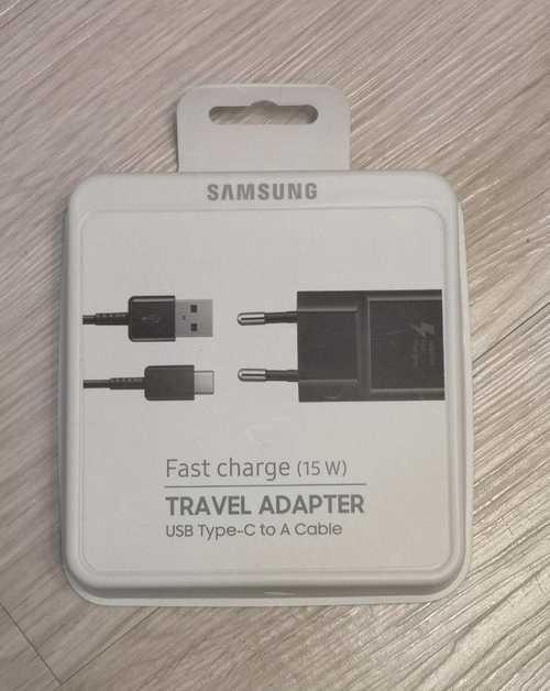 Usb не поддерживается samsung. Зарядка Samsung 45вт. Samsung m21 оригинальная зарядка. Быстрая зарядка Samsung s10e. Фото оригинально зарядного блока Самсун на 45 ват.