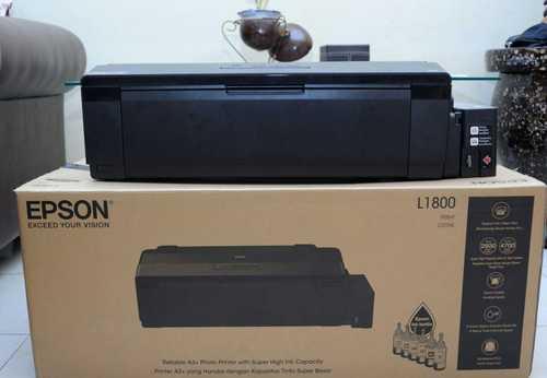 Epson l1800. Принтер сублимированный Epson 1800. Принтер сублимационный Эпсон 1800 полосит. Epson коробка сканера 4.0d. Купить принтер l1800