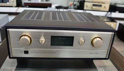 Accuphase C-280L