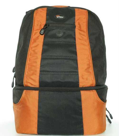 Рюкзак Lowepro CompuDaypack