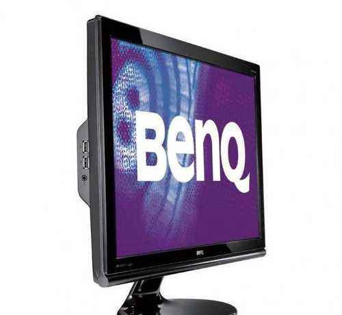 Монитор BenQ EW2420 24"