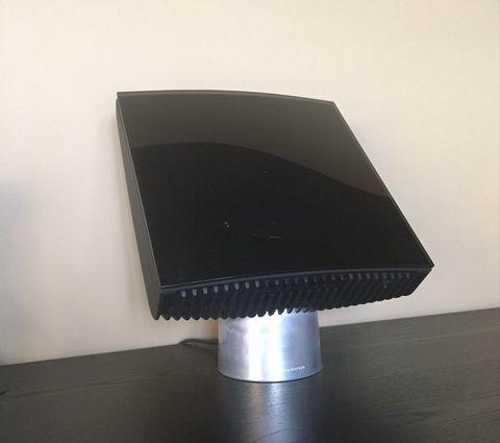 Bang & Olufsen BeoSound 4