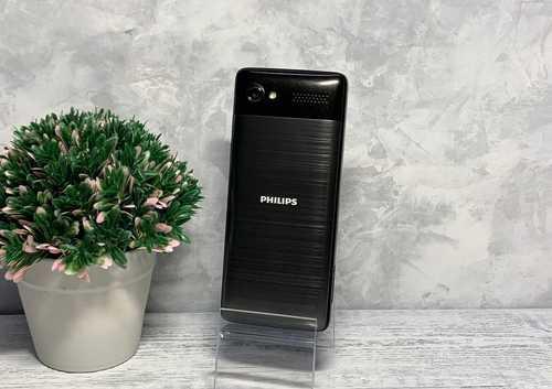 Philips E570 Вся Россия | Мобильные телефоны | Festima.Ru – мониторинг объявлений