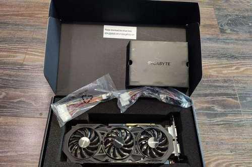 Gtx 970 winforce