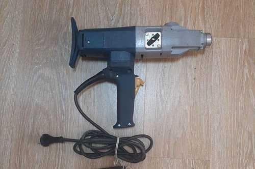Дрель-миксер bosch GBM 23-2 E Professional