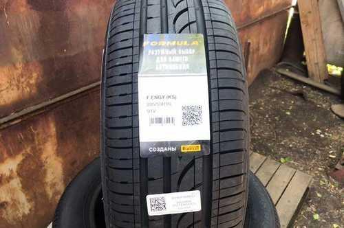 Шины формула энерджи 205 55 r16. Pirelli Energy 205/55 r16. Pirelli Formula Energy 205/55 r16. Pirelli Formula Energy 205/55 r16 91v. 16 205/55 Formula Energy 91v.