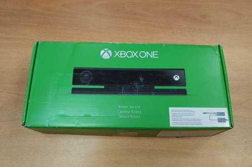 Сенсор движений xbox one Kinect Sensor