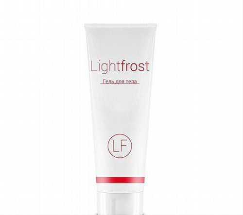 Light Frost (Лайт Фрост) крем 30 мл