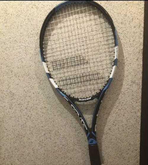 Ракетка Babolat x feel Lite