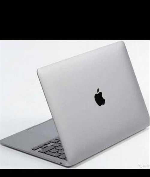 Apple MacBook air 13 2020 m1 256gb