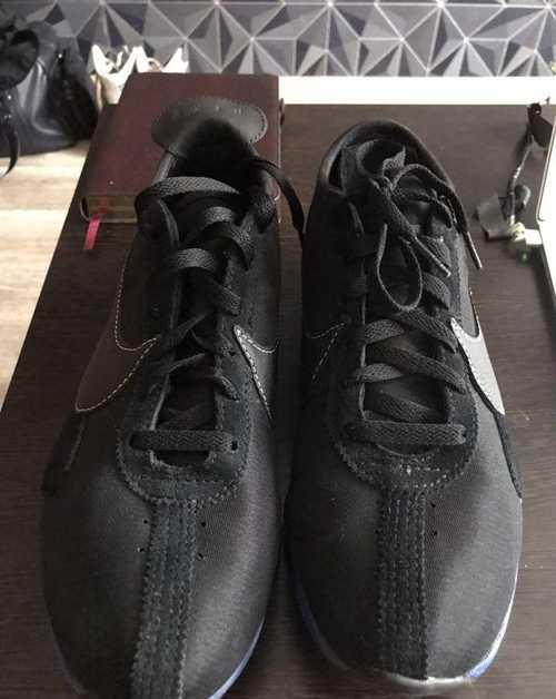 Nike moon racer QS