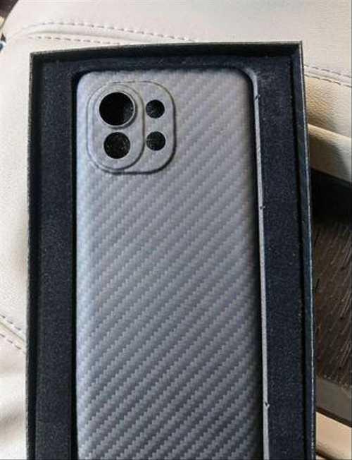 Xiaomi mi11 чехол