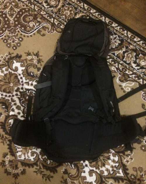 Рюкзак Quechua