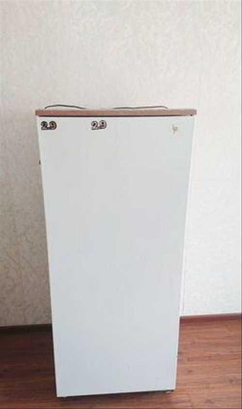Холодильник Полюс-410