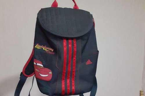 Портфель adidas