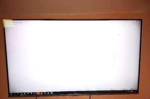 50" ЖК телевизор LG 50LB677V-zc