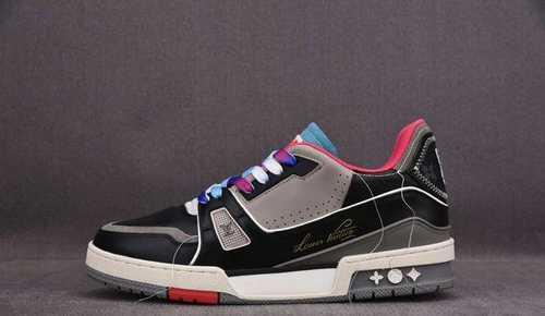 Louis vuitton sneaker