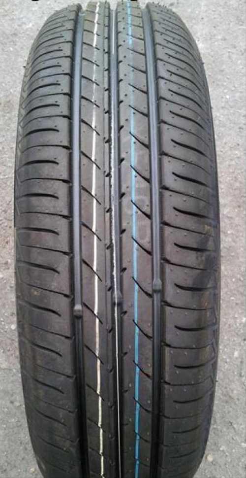 Toyo nanoenergy 3. Тойо нано Энерджи 3. Toyo NANOENERGY 3 195/65 r15. Toyo 195/65 r15 91t NANOENERGY 3 остаток протектора. Toyo NANOENERGY Mazda 3.