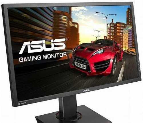 Продам монитор Добрый день asus MG28UQ