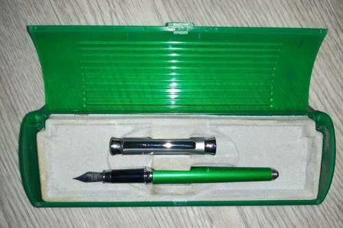 Ручки разные