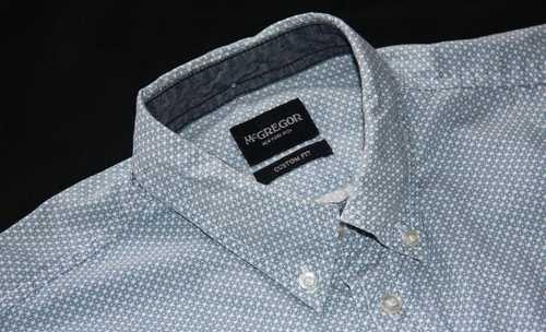 McGregor Рубашка