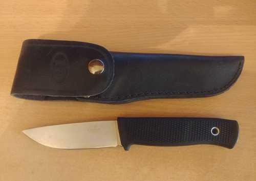 Нож Fallkniven F1