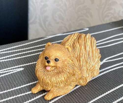 Фигурка Шпиц