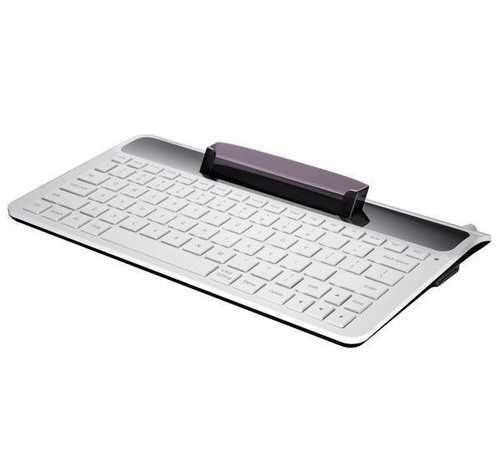 Док-станция SAMSUNG Galaxy Tab 8.9 Keyboard Dock