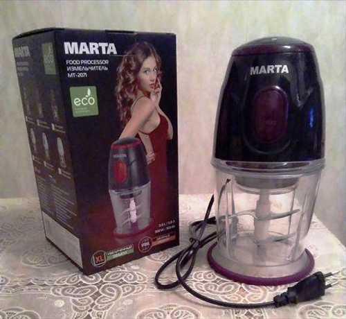 Измельчитель Marta MT-2072. Измельчитель Marta MT-2071. Измельчитель Marta MT-2062. Marta MT 2615 измельчитель.