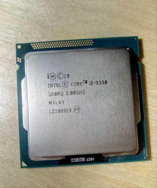 Интел 3330. Сокет i5 3330. Intel Core i5 3330. I5 3330. Intel Core i5 3330 совместимость с видеокартами.