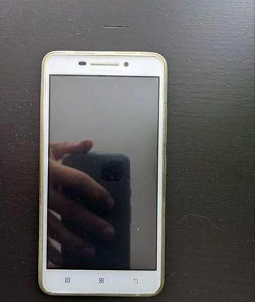 Lenovo A5000