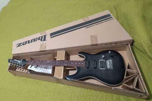 Ibanez sa260fm