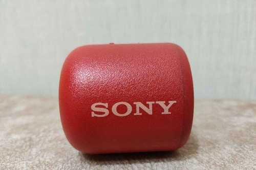 Sony srs xb01