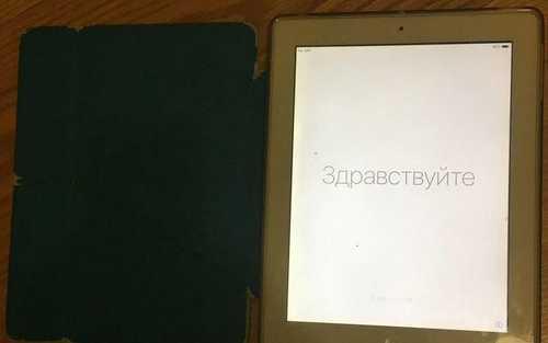 Ipad2 64Gb WiFi+sim | Festima.Ru - Мониторинг объявлений