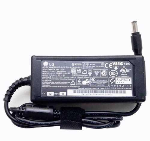 Блоки питани зарядка 5v 18 18.5v 19v 19.5v 20v 24v