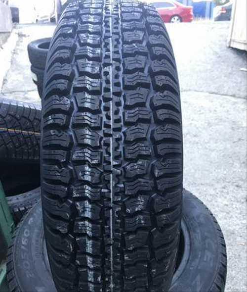 Кама флейм летняя. Кама Кама Flame 205/70 r16 91q. Автошина Кама Флейм 205/70/16 91q. Кама Флейм 205/70/15. Кама Flame новинка.