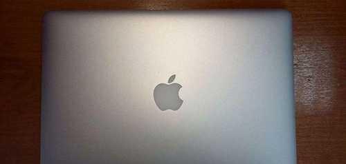 MacBook Air 13