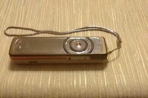 Nokia 7380