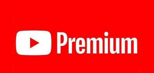 YouTube Premium