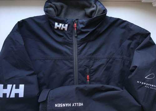 Куртка Helly Hansen