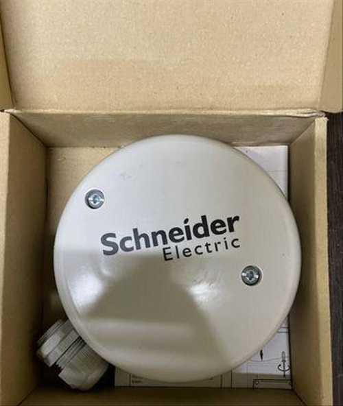 Датчик наружной температуры Schneider Electric
