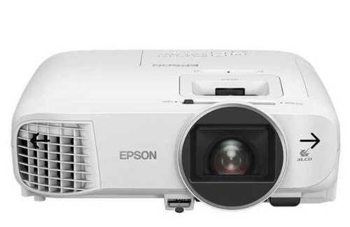 Проектор Epson 5600