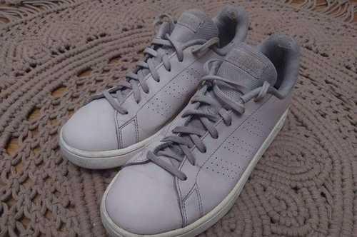 Кеды женские 39 размер оригинал