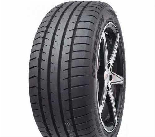 Kapsen Papide K3000 275/40 R21 107Y